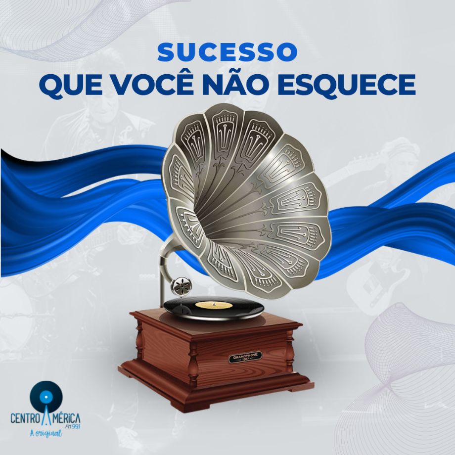 PINTURA ÍNTIMA - KID ABELHA